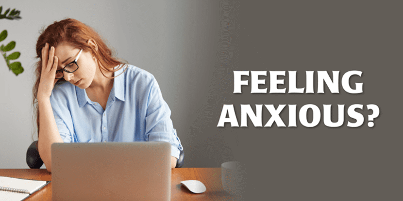Trusted Depression and Anxiety Therapy in Lake Charles